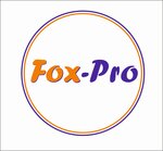 Fox-pro (Leningradskiy prospekt No:28/1), telefon tamir servisi  Kemerovo'dan