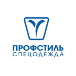 Profstil Specodezhda (ulitsa Tankistov No:55Л), üniforma üreticileri  Saratov'dan