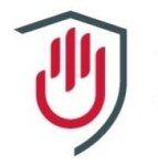 Elit-Profi, LLC (Sharangovicha Street No:19), üniforma üreticileri  Minsk'ten