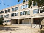 Shurskol secondary School of general education (Shkol'naya Street No:1А, Shurskol Village), ortaokul  Yaroslavskaya oblastından
