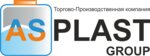 AsplastGroup (Prizheleznodorozhnaya Street No:30), plastik ürün üreticileri  Riazan'dan