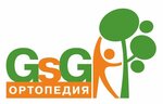 Orthopedics GsG (Lenina Street No:19), ortopedik ürünler  Lytkarino'dan