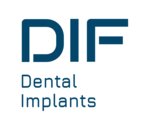 Dif Dental Implants (Polkovaya Street No:3с6), medikal ürün firmaları  Moskova'dan