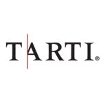 Tartı Medikal (Şerifali, Edep Sk. No:27, 34775 Ümraniye/İstanbul), medikal ürün firmaları  İstanbul'dan