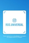 Masterskaya Ros Universal (Gorlovka, Vuhlehirske shose), beyaz eşya servisleri  Horlovka'dan
