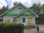 Грин-ПС (улица Маршала Малиновского No:2, микрорайон Ногинск-9, село Стромынь), market  Moskova ve Moskovskaya oblastından