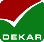Dekar Madencilik Hazır Beton İnşaat ve Malzemeleri Sanayi ve Ticaret Limited Şirketi (Kıran Köyü, Alaplı, Zonguldak), beton ve beton ürünleri üreticileri  Alaplı'dan