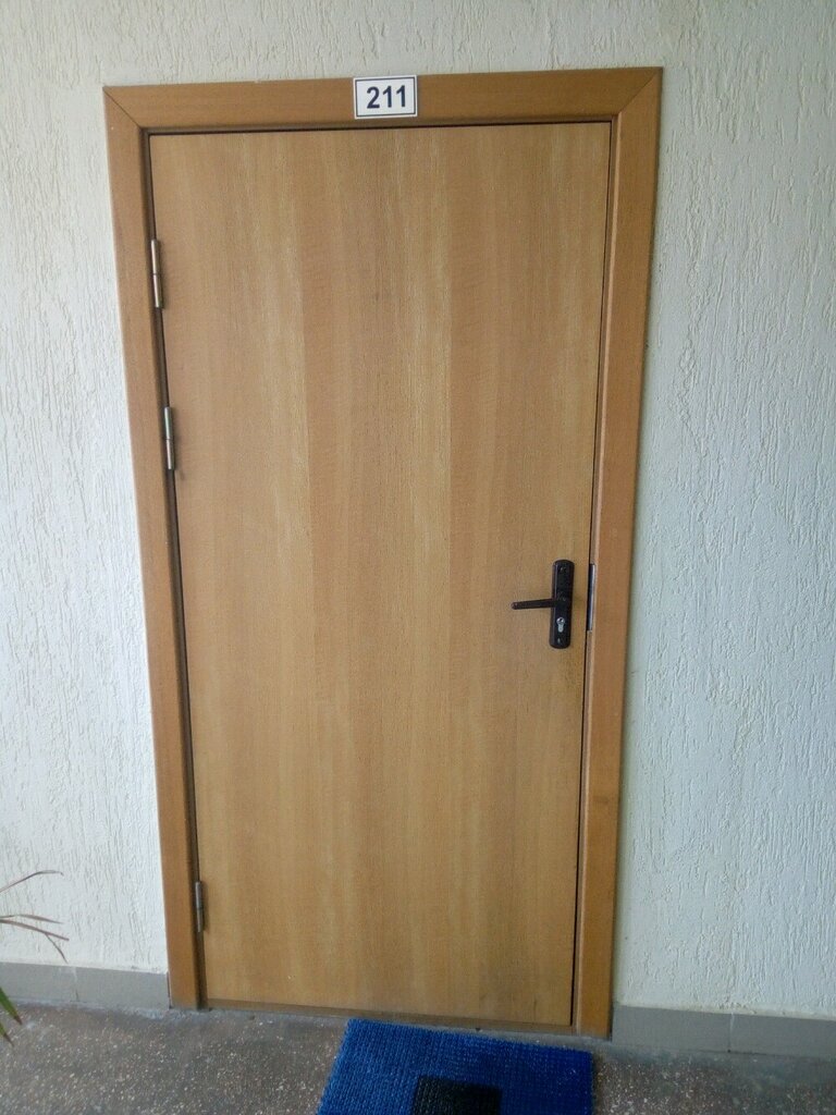 Kargo firmaları Автотехлогистик, Minsk, foto