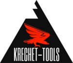 Krechet-tools (Novostroya Street No:1АЗ), kaynak makinaları ve malzemeleri firmaları  Yekaterinburg'dan