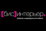 Bis-interyer (Okruzhnaya Street No:88Т), mobilya fabrikaları  Yekaterinburg'dan
