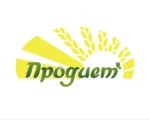 Prodiyet (Sofiyskaya Street No:95В), market  Saint‑Petersburg'dan