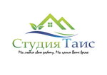 Studio Tais (Kuznechnaya ulitsa No:51, stanitsa Kanevskaya), tavan sistemleri  Krasnodarski krayından