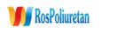 RosPoliuretan (Obvodnogo Kanala Embankment No:138к1), kimyasal üretim firmaları  Saint‑Petersburg'dan