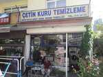 Çetin Kuru Temizleme (Aydınlıkevler Mah., Şehit Mustafa Baş Cad., No:16/A, Aydınlıkevler, Altındağ, Ankara), kuru temizlemeciler  Ankara'dan