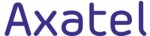 Axatel LLC (No:245, rabochiy posyolok Kalininets), telekomünikasyon satış noktaları  Moskova ve Moskovskaya oblastından