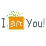 I gift you (Pilota Nesterova Street No:5), yönetim ofisi  Moskova'dan