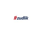 Zudlik Trans (Islomobod 6-tor ko'chasi No:66), lojistik firmaları  Taşkent'ten