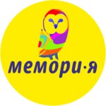Memori-Ya (Krasnoy Zvezdy Street No:51А), çocuk gelişim merkezleri  Çita'dan