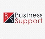 Business Support Iinternational (Malenkovskaya Street No:32с3), taşeron  Moskova'dan