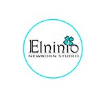Elninio Newborn Studio (vulica Janki Kupaly No:109), profesyonel fotoğraf stüdyosu  Brest'ten