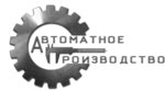 Автоматное производство (ulitsa Lva Tolstogo No:181), torna işleri  Çistopol'dan (Çistey'den)