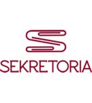 Sekretoria (ulitsa Montazhnikov No:26), toptan kırtasiye firmaları  Orenburg'dan