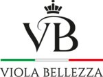 Violabellezza (Paveletskaya Embankment No:2), dış giyim mağazası  Moskova'dan