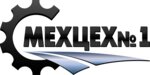 Mexcex № 1 (3rd Petrozavodskaya Street No:12, Ivanovo), torna işleri  İvanovo'dan