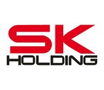 Sk Holding (Leningradskoye Highway No:69к1), seramik fayans  Moskova'dan