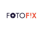 Camera repair FotoFix (Urubliewskaga Street No:44Б), fotoğraf makinaları tamiri  Grodno'dan