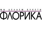 Florica (Nevskaya Street No:14), çiçekçiler  Volgograd'dan