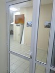 Спецпрайм (Eleny Kolesovoy Street No:13, Severny zhiloy rayon), özel üretim araç ve ekipmanları  Yaroslavl'dan