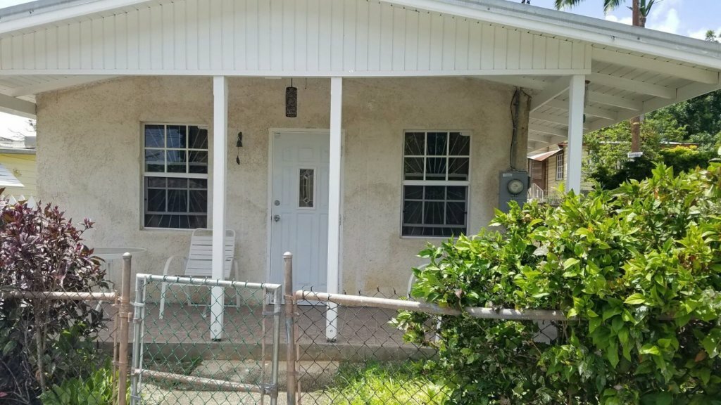 Otel Stones Throw From The Beach, Dünya, foto