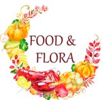 Foodflora (Yaroslavskoye Highway No:28), kutlama ürünleri  Moskova'dan