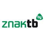 Yunimark-M (Karla Libkniehta Street No:68), sergi standları  Minsk'ten