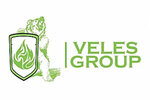 Veles Group (Ulyanovykh Street No:65к7лит2Б), yangın güvenliği  Ufa'dan