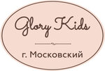 Glory Kids (No:11, 3-y mikrorayon), anaokulları  Moskovski'den