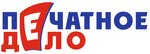 Pechatnoe delo (Angarskaya ulitsa No:14), baskıda kullanılan materyaller  Omsk'tan