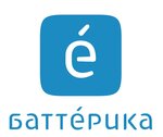 Batterika (Kondratyevskiy Avenue No:15к3), akümülatör ve şarj cihazları  Saint‑Petersburg'dan