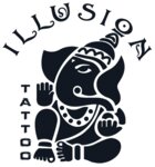 Illyuzion (50-Letiya Oktyabrya Street No:20), dövmeciler  Ufa'dan