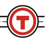 Tahograf (Yuzhnaya ulitsa No:4В), araç takografı  Çeliabinsk'ten