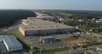 Стокманн (Moscow Region, Solnechnogorsk Urban District, 1-4), depo hizmetleri  Moskova ve Moskovskaya oblastından