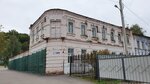 Усадьба Карликовых (Nagornaya ulitsa No:1), turistik yerler  Gorohovets'den