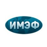 Представительство Института мировой экономики и финансов (ulitsa Generala Tutarinova No:22, selo Krasny Yar), üniversiteler  Astrahanskaya oblastından