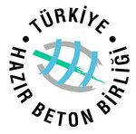 Danış Beton (Ferhatpaşa Mah., Gazipaşa Cad., No:35, Ataşehir, İstanbul), beton ve beton ürünleri üreticileri  İstanbul'dan