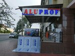 Aluprof (Mustaqillik ko‘chasi No:688), ev temizlik ürünleri  Mergilân'dan
