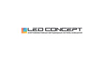 Led Concept (Khalturinskaya Street No:6А, Moscow), lamba ve avize mağazaları  Moskova'dan