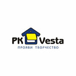 Pk Vesta (Dubininskaya Street No:57с1), prefabrik binalar  Moskova'dan