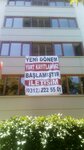 Özel Evin Yüksek Öğrenim Erkek Öğrenci Yurdu (Emek Mah., Kazakistan Cad., No:42, Çankaya, Ankara), yurtlar  Ankara'dan