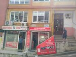 Haskan Ticaret (Aziz Mahmut Hüdayi Mh., Hakimiyeti Milliye Cad., Açık Türbe Mektebi Sk., No:3A, Üsküdar, İstanbul), saat tamircileri  İstanbul'dan